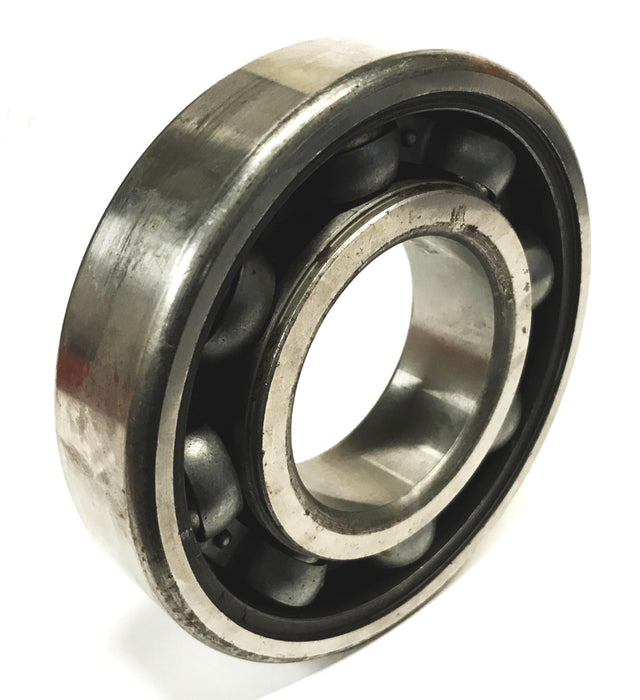 Steyr Double Shielded Single Row Ball Bearing 6313Z NOS ...