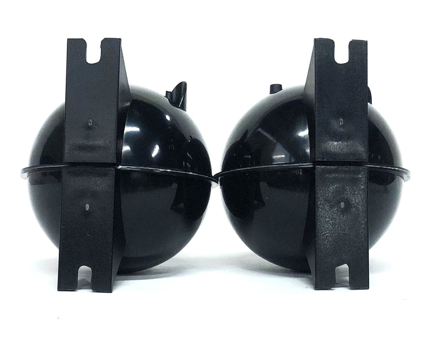 Dorman Heater AC Vacuum Tank Canister Ball 47076 [Lot of 2] NOS ...