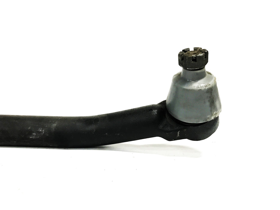 Freightliner 1-5/8 inch x 30 inch Steering Drag Link 9263-76 NOS ...