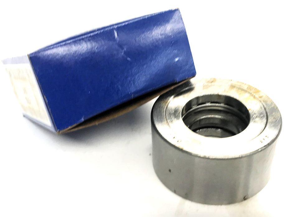 SKF Thrust Bearing Assembly DAC NOS — governmenttransitsurplus.com