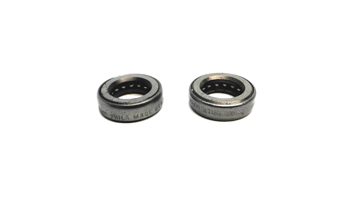 Nice Thrust Ball Bearing (No Box) 4956 [Lot of 2] NOS ...