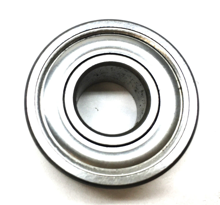 New Departure Roller Ball Bearing 013 NOS — governmenttransitsurplus.com