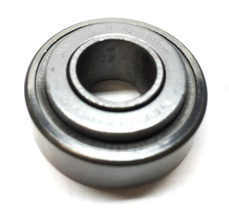 New Departure Roller Ball Bearing 013 NOS — governmenttransitsurplus.com