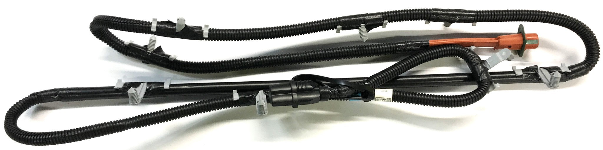 Ford Block Heater Cord 3C3Z-6B018-AA NOS — governmenttransitsurplus.com