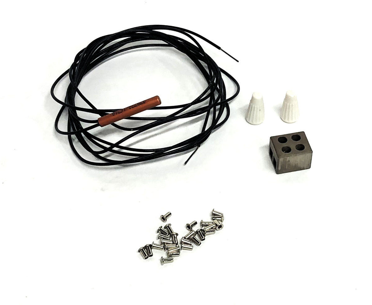 Nordson Temperature Control Sensor 226770A NOS ...