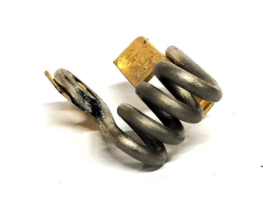 Furnas Overload Heater Element H40 NOS — governmenttransitsurplus.com