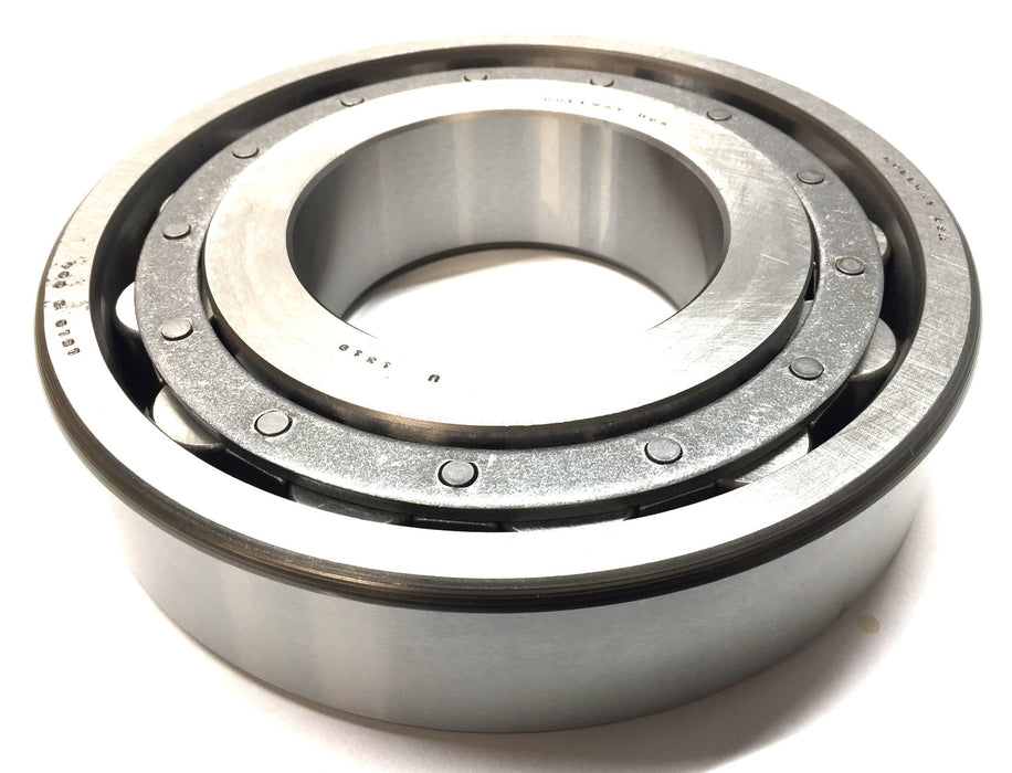 Rollway Cylindrical Roller Bearing w/Outer Ring 1319E004 (1319-E-004 ...