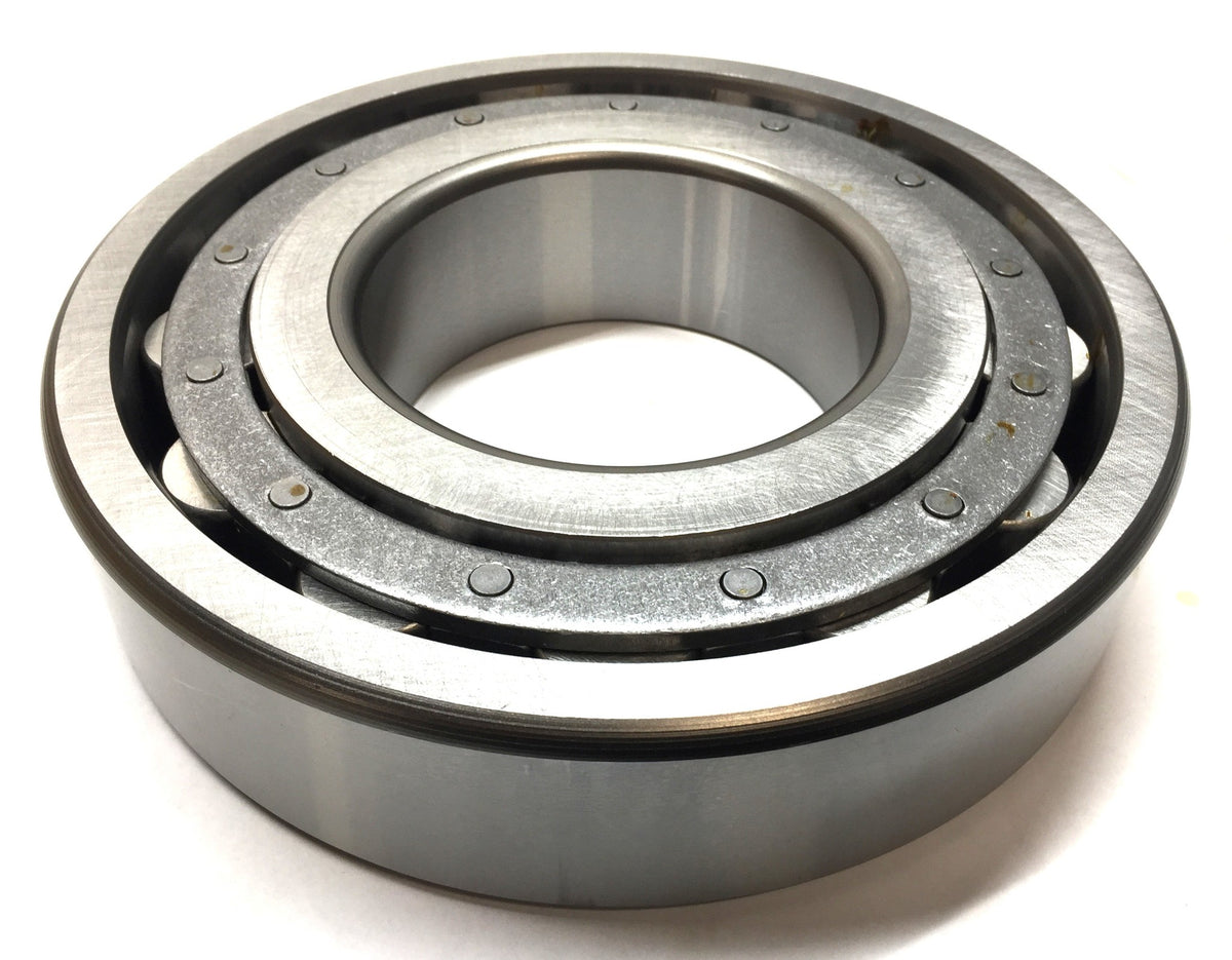 Rollway Cylindrical Roller Bearing w/Outer Ring 1319E004 (1319-E-004 ...