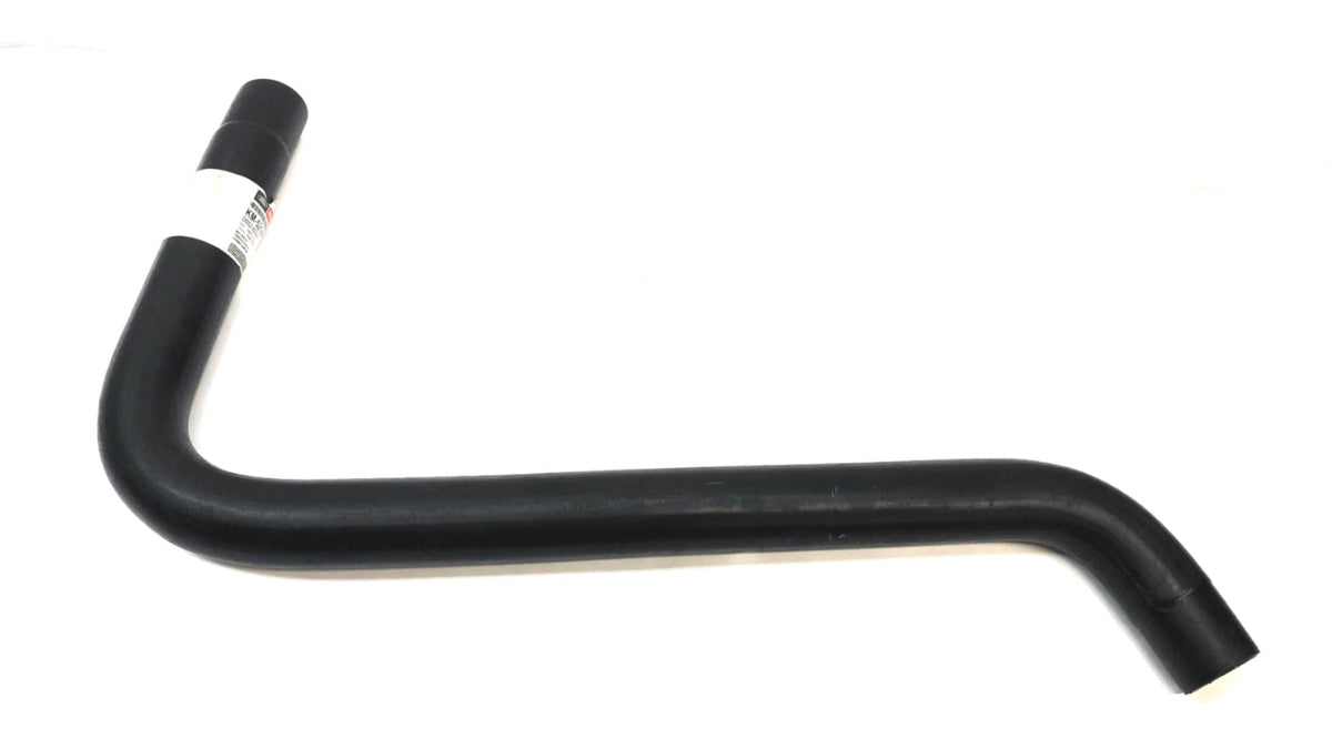 Motorcraft Ford Radiator Coolant Hose KM-5214 (BB5Z-8260-E) NOS ...