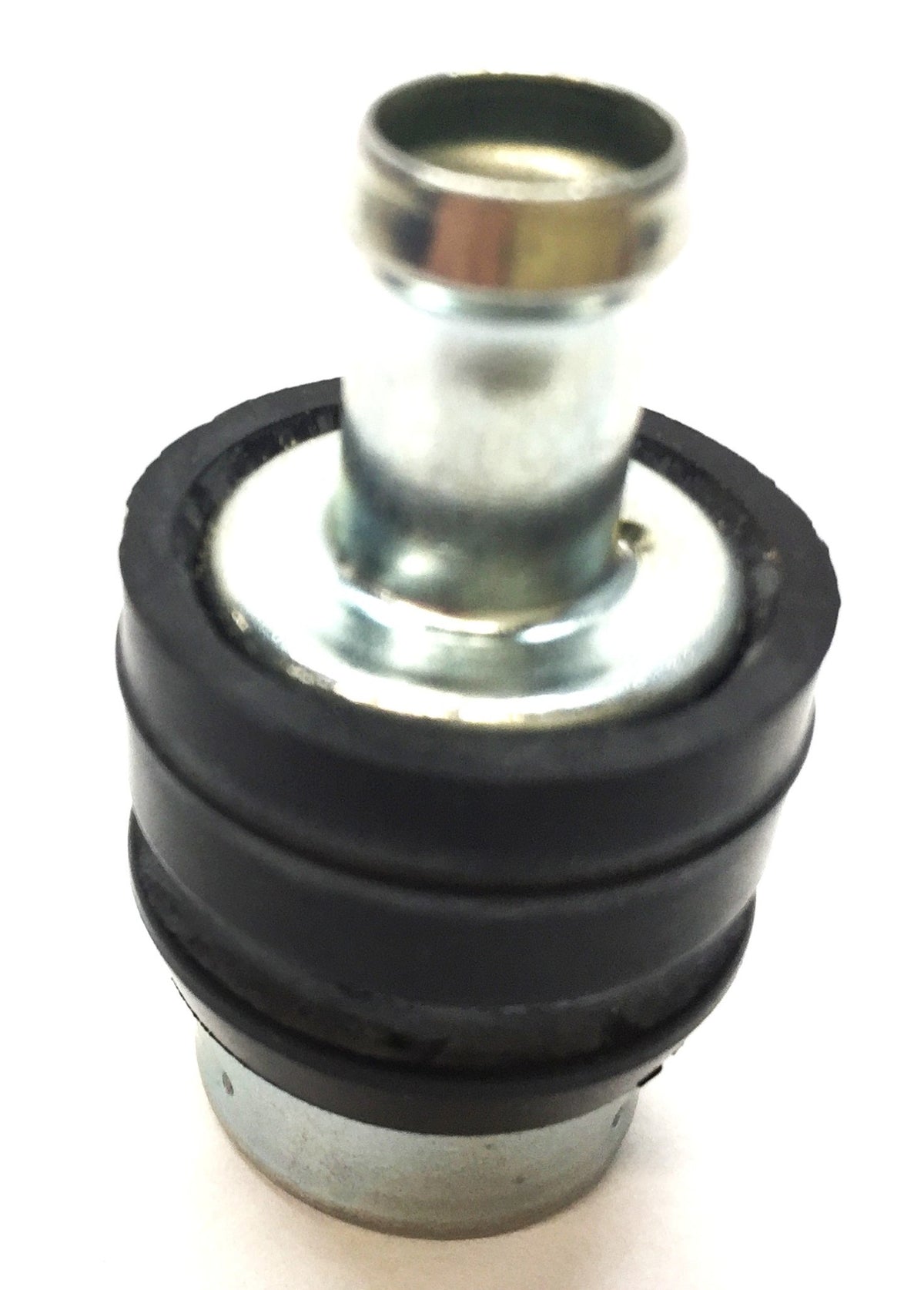 Zimmer PCV Valve 973AC (1938) NOS — governmenttransitsurplus.com