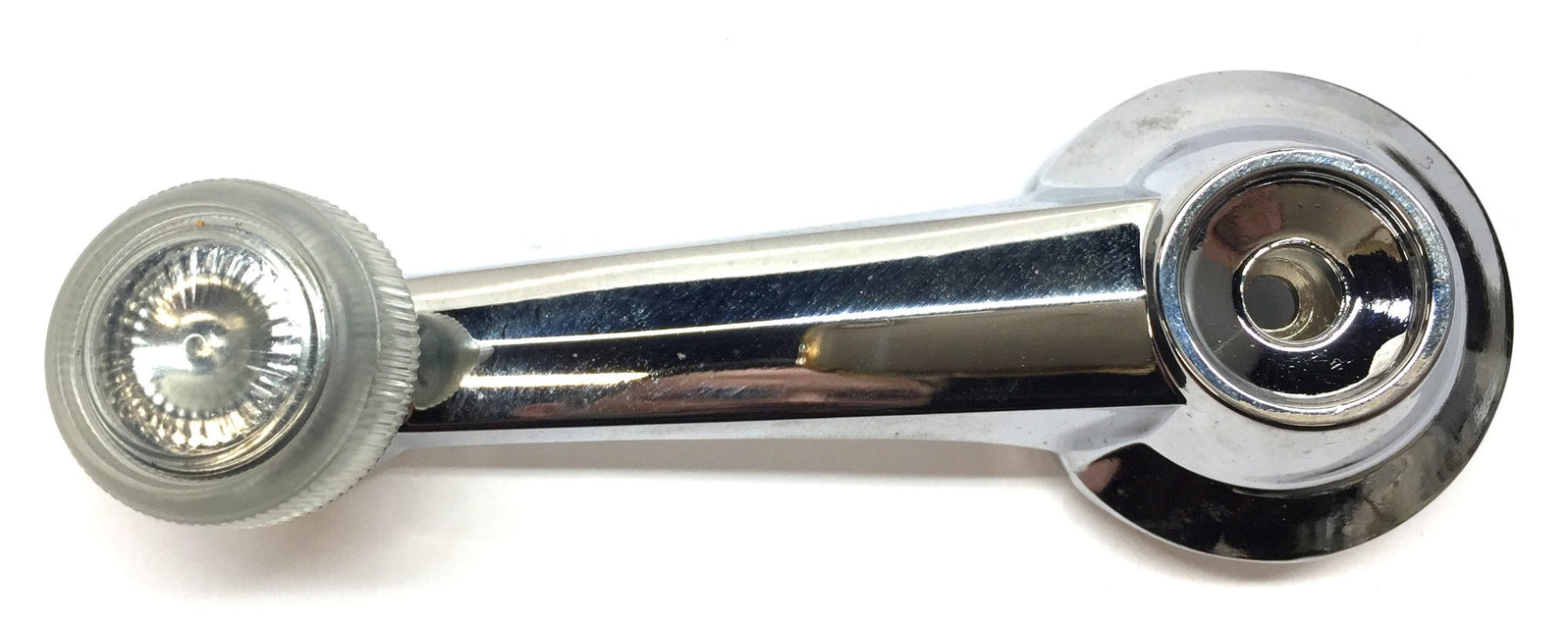 Ford Motor Company Window Crank Handle D2HB-8023348-AB NOS ...