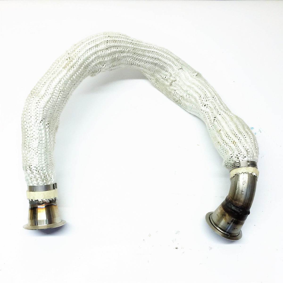 Detroit Diesel 23529790 Tube ASM Rathgibson NOS ...