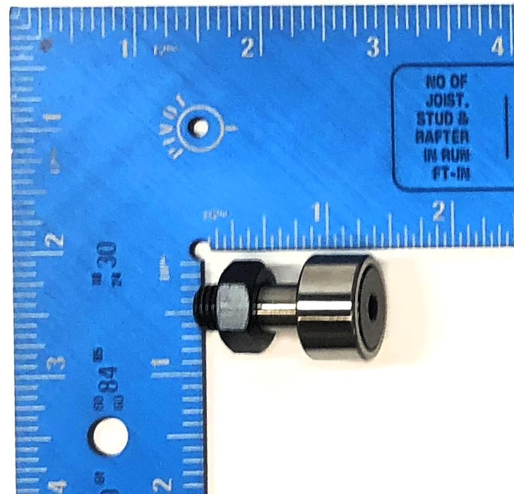 THK Cam Follower CF10A NOS — governmenttransitsurplus.com