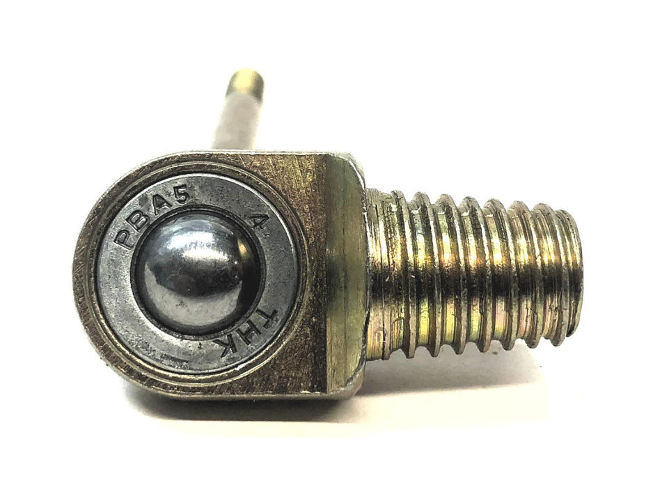 THK Rod End Bearing PBA5 [Lot of 2] NOS — governmenttransitsurplus.com