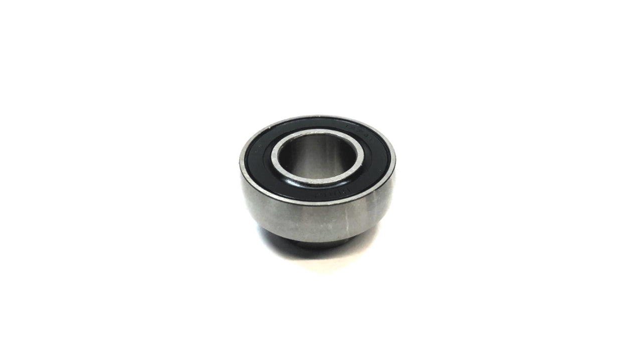 Asahi Insert Ball Bearing K002 NOS — governmenttransitsurplus.com