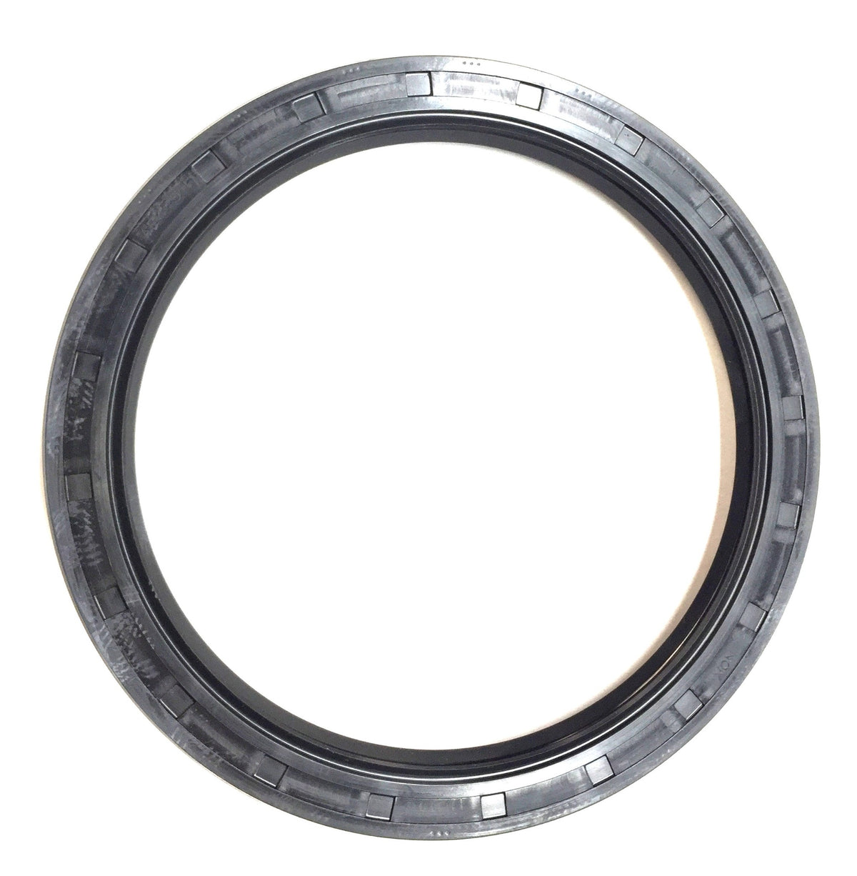 NOK Skeleton Oil Seal AE4451F NOS — governmenttransitsurplus.com