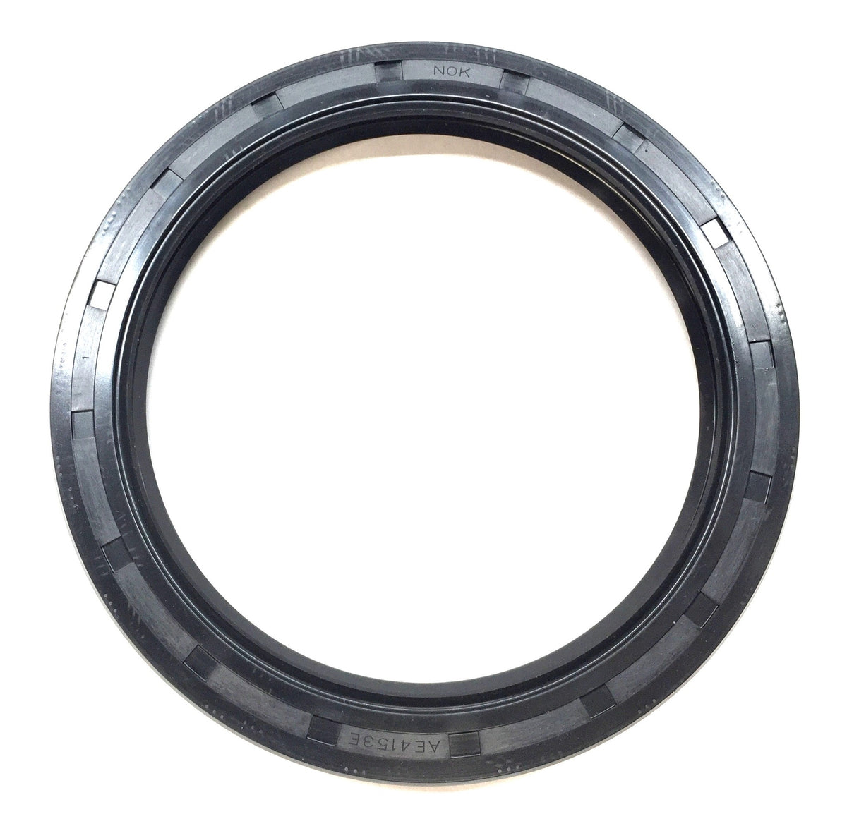 Sello de aceite esquelético NOK AE4153E NOS — Governmenttransitsurplus.com