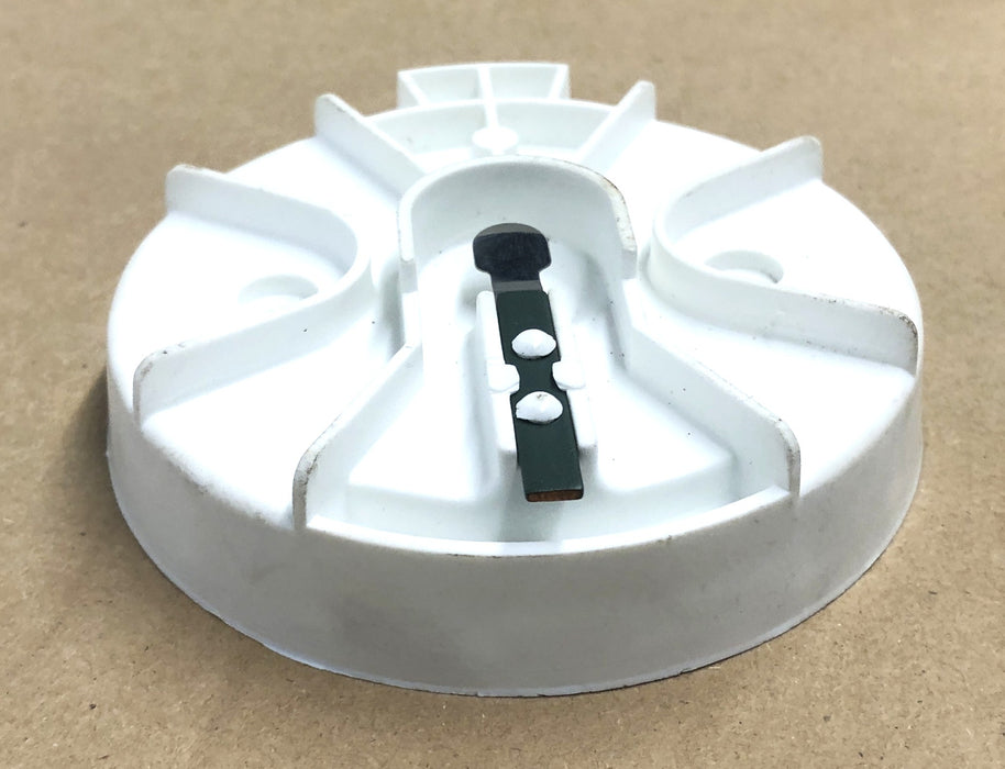 Rotor distribuidor Total Source LP334-7014 NOS ...