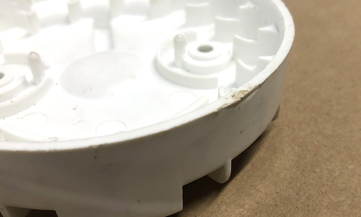 Rotor distribuidor Total Source LP334-7014 NOS ...