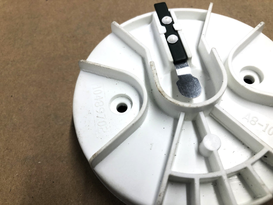 Rotor distribuidor Total Source LP334-7014 NOS ...
