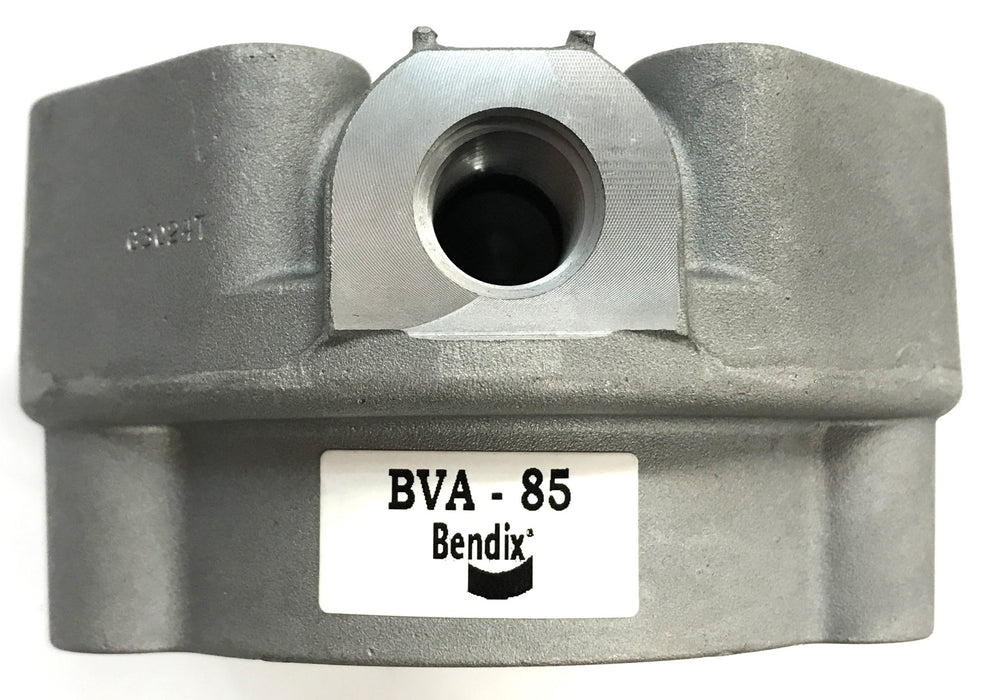 Bendix Parking Brake Actuator BVA-85 NOS — governmenttransitsurplus.com