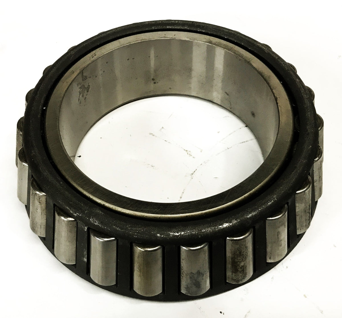 X-Timken Tapered Roller Bearing Cone 71450 NOS ...