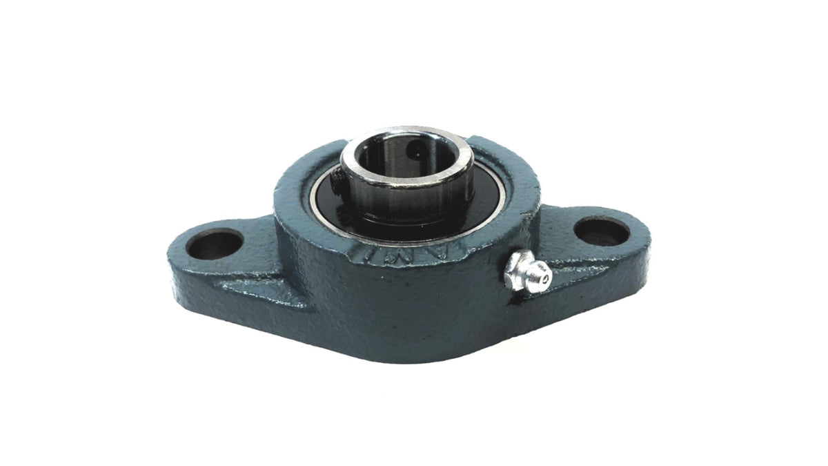 AMI / Asahi Pillow Block Bearing FL204 (UC204) NOS ...