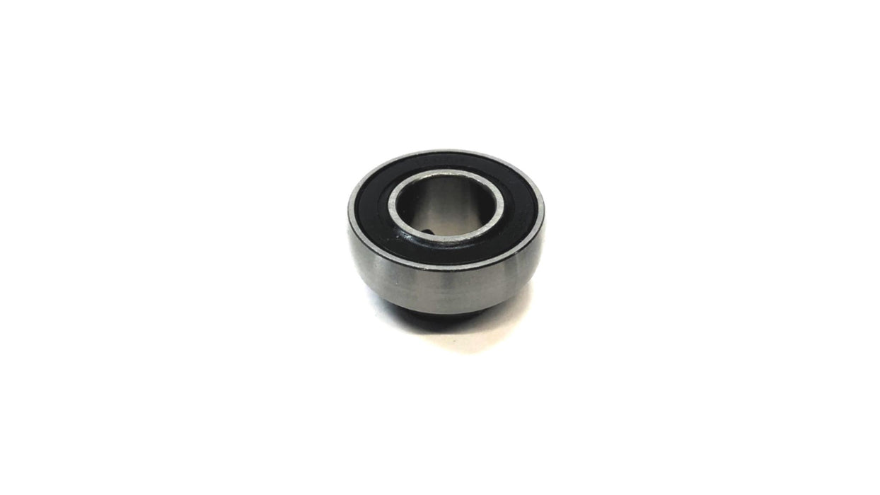 Asahi Insert Ball Bearing K002 [Lot of 2] NOS ...