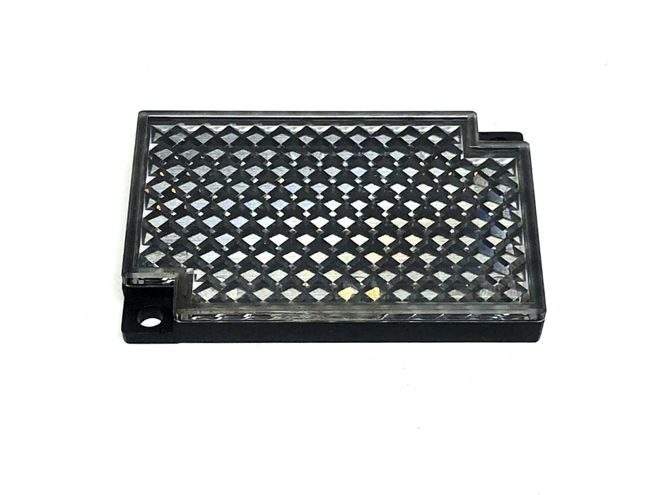 Reflector Omron E39-R1 [Lote de 2] NOS — Governmenttransitsurplus.com