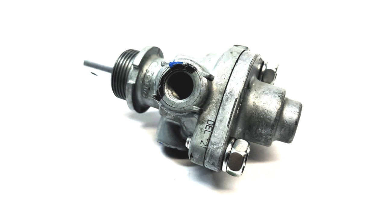 Conjunto de válvula de control Bendix T-245348-C (T-293507) NOS ...