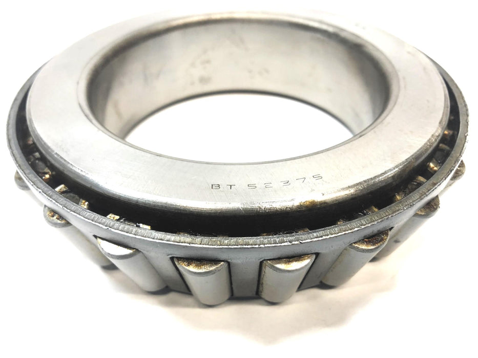 Bower Tapered Roller Bearing Cone BT52375 NOS — governmenttransitsurplus.com