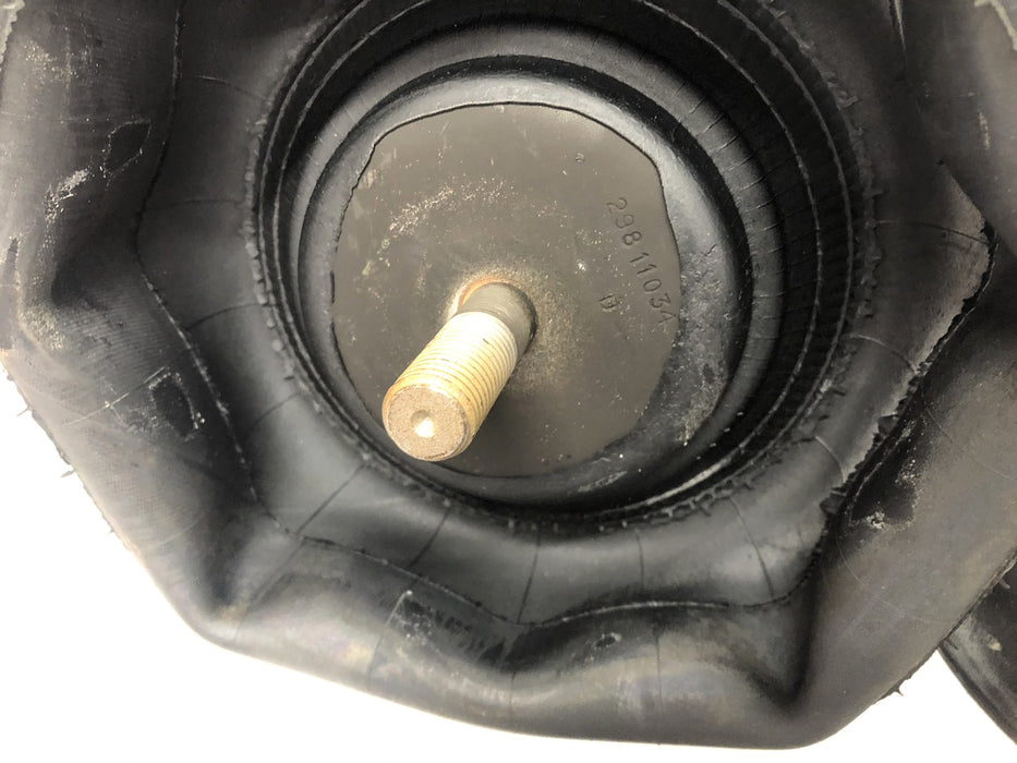 Firestone Airide Air Spring W01-358-9306 NOS — governmenttransitsurplus.com