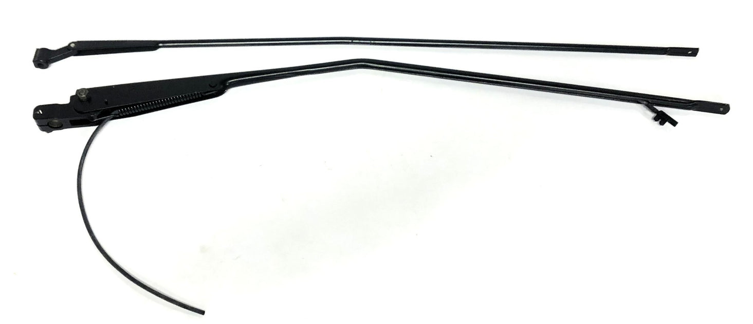 Sprague Devices Windshield Wiper Arm Assembly 3913167,4133071 NOS ...