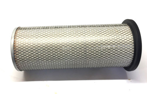Fleetguard/Hyster Air Filter Element AF820M 1373553 NOS ...