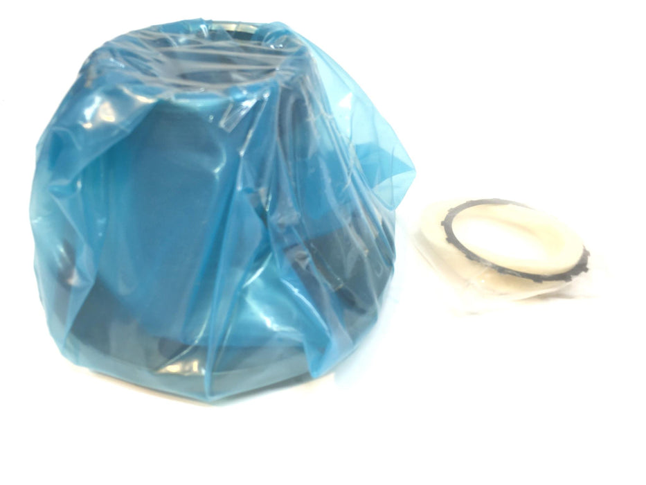 Mobile Climate Control CLUTCH HUM REPAIR KIT 82-15251 NOS ...