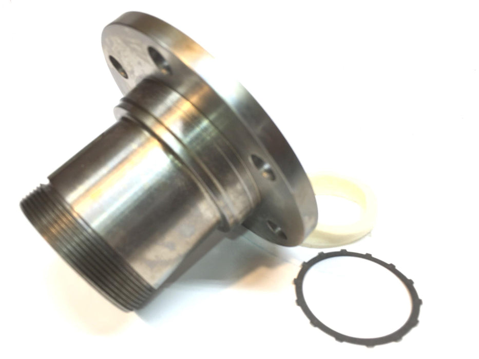 Mobile Climate Control CLUTCH HUM REPAIR KIT 82-15251 NOS ...