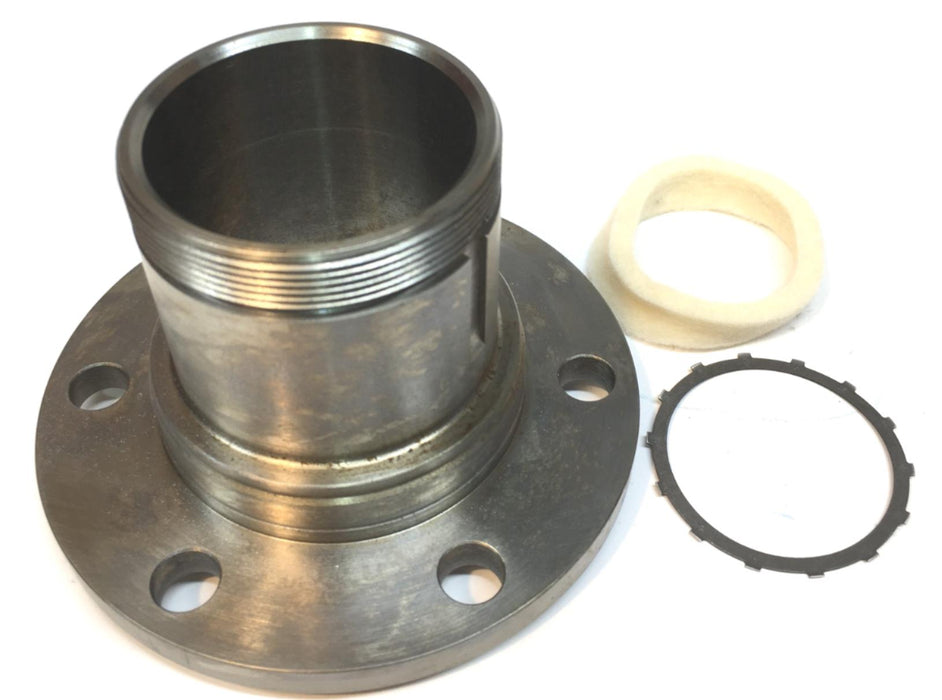 Mobile Climate Control CLUTCH HUM REPAIR KIT 82-15251 NOS ...