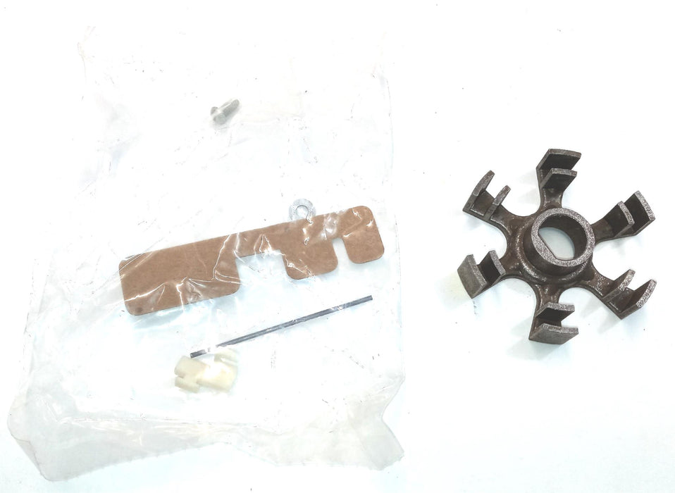 GP Sorensen Distributor Reluctor EL203 [Lot of 2] NOS ...