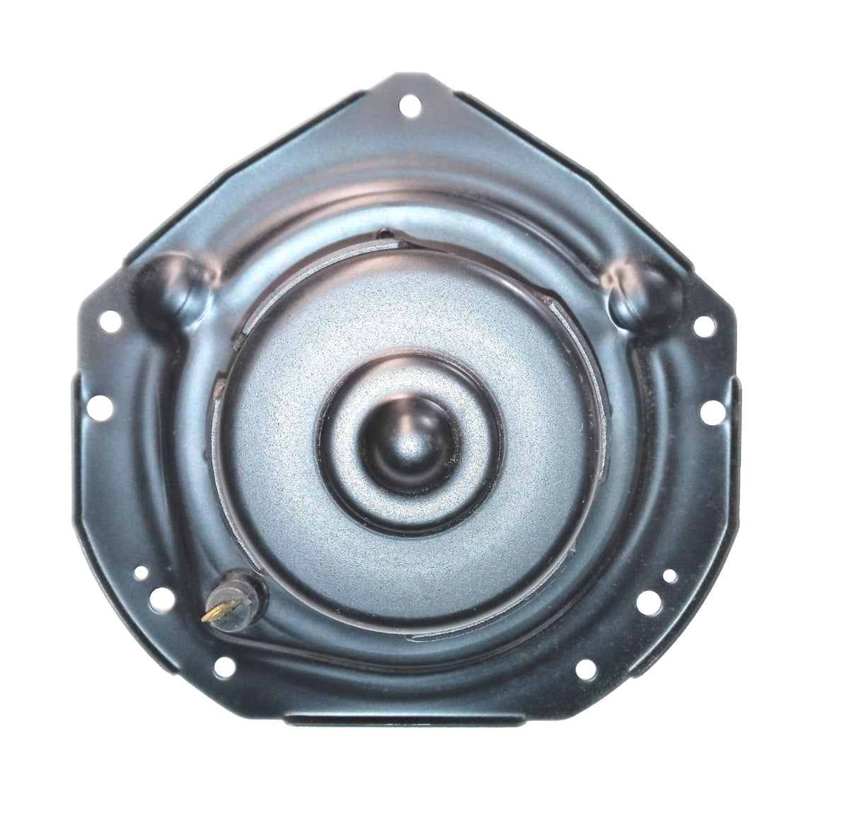 Spectra Premium Certi-Cool Blower Motor 12V PM111 NOS ...