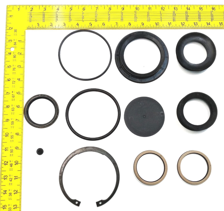 RH Sheppard Sector Shaft Seal Kit M90-ALL 5545381 NOS ...