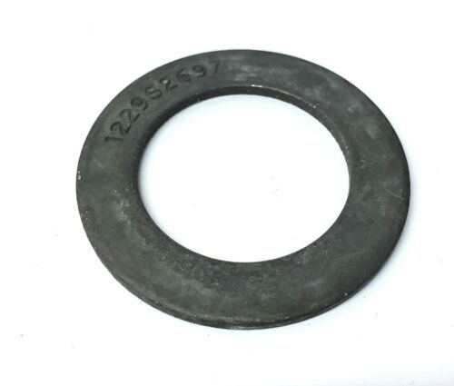 Arvin Meritor Sheer Washer 1229S2697 (1229-S-2697) [Lot of 50] NOS ...