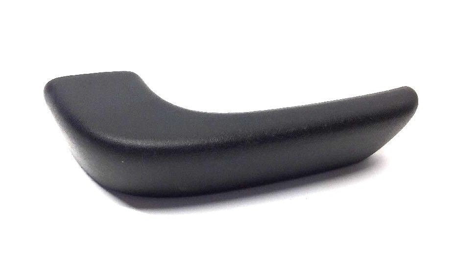 GM Genuine Parts Inside Door Handle Left 15936892 NOS ...