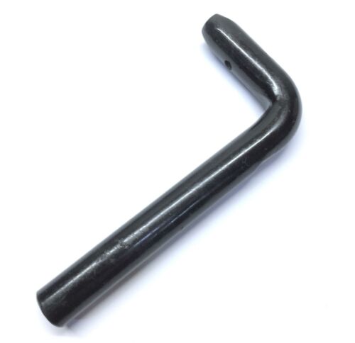 Swenson Spreaders 5" Hinge Pin NOS — governmenttransitsurplus.com