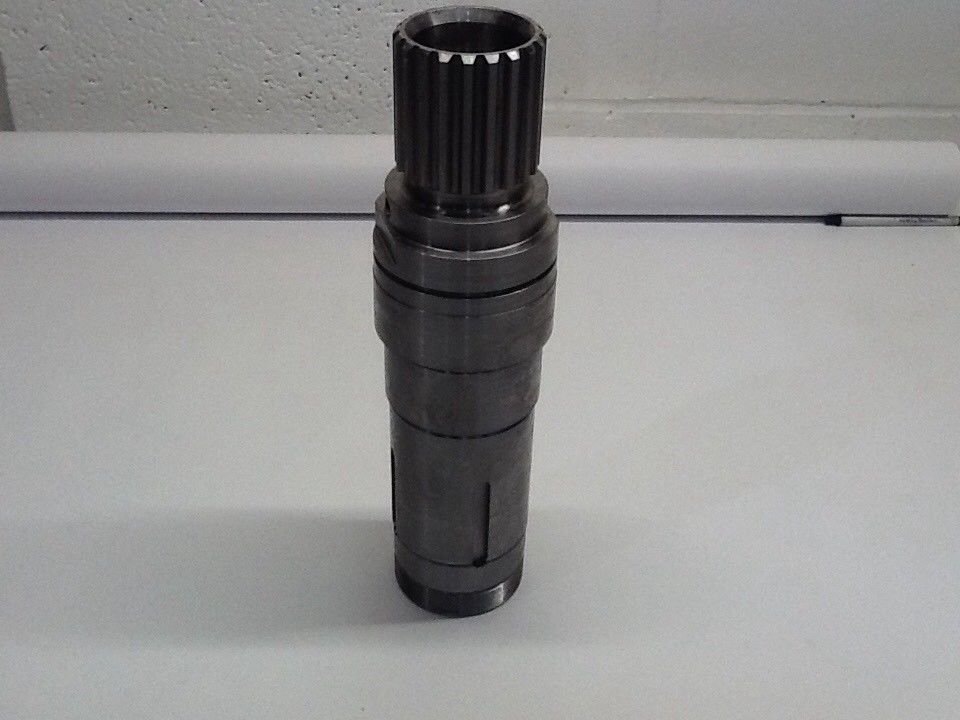 Allison Transmission 6880948 Bevel Gear Sleeve NOS ...