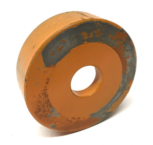 Volvo Socket Washer NOS — governmenttransitsurplus.com