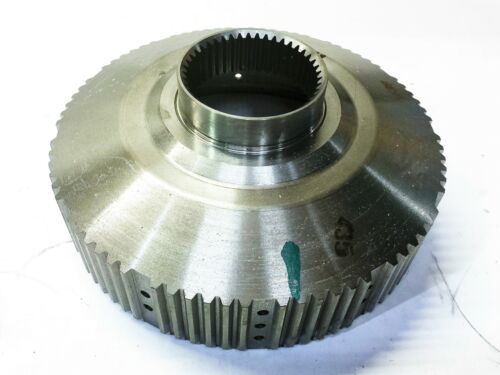 Allison Hub-C2 29530449 NOS — gobiernotransitsurplus.com