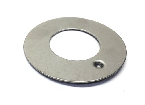 Arvin Meritor Steer Axle Spindle Lock Bearing Adjusting Washer R002298 ...