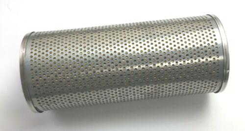 Fleetguard Cummins Hydraulic Filter - HF6110 NOS ...