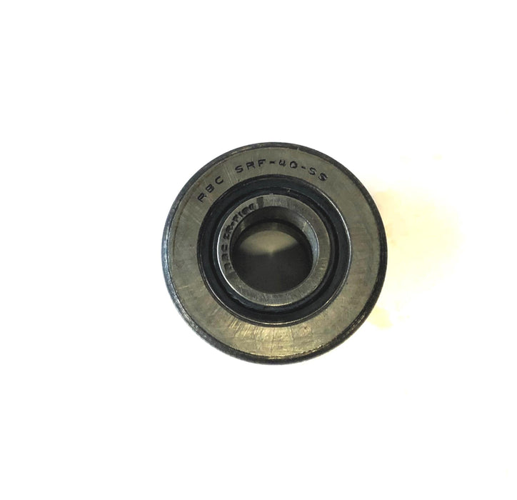 RBC Sealed Cam Follower Bearing SRF-40-SS NOS ...