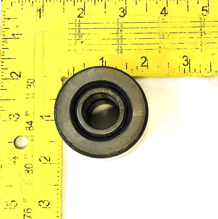 RBC Sealed Cam Follower Bearing SRF-40-SS NOS ...